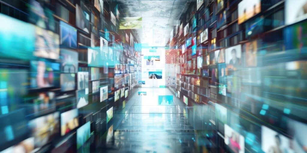 Embodied AI Explained: Principles, Applications, and Future Perspectives