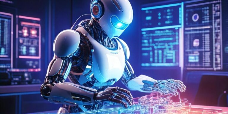 The Lamarr Institute for Machine Learning and Artificial Intelligence