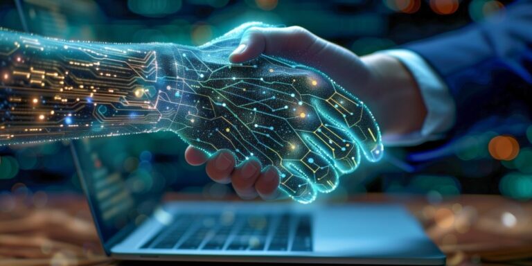 Embodied AI Explained: Principles, Applications, and Future Perspectives