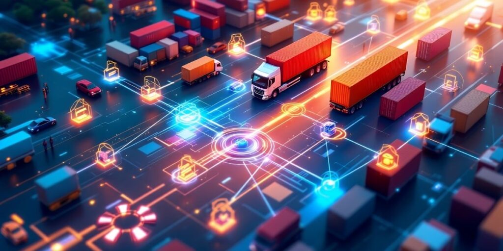 Embodied AI Explained: Principles, Applications, and Future Perspectives