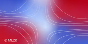 Deep Learning: How do deep neural networks work? » Lamarr-Blog