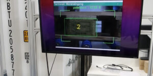 The Lamarr Institute for Machine Learning and Artificial Intelligence