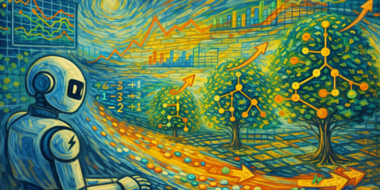 Embodied AI Explained: Principles, Applications, and Future Perspectives