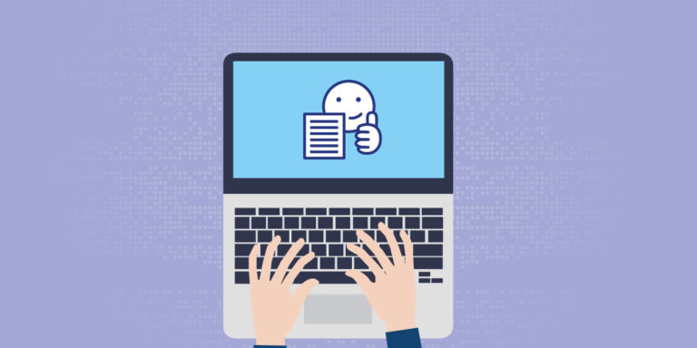 Text Simplification and Machine Learning Methods