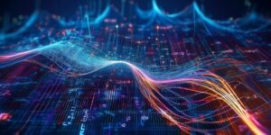 The Lamarr Institute for Machine Learning and Artificial Intelligence