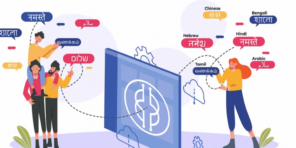 Embodied AI Explained: Principles, Applications, and Future Perspectives