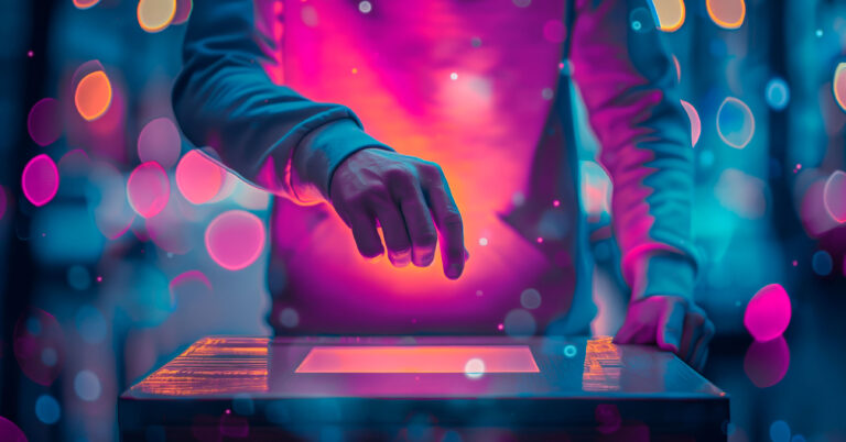 Embodied AI Explained: Principles, Applications, and Future Perspectives