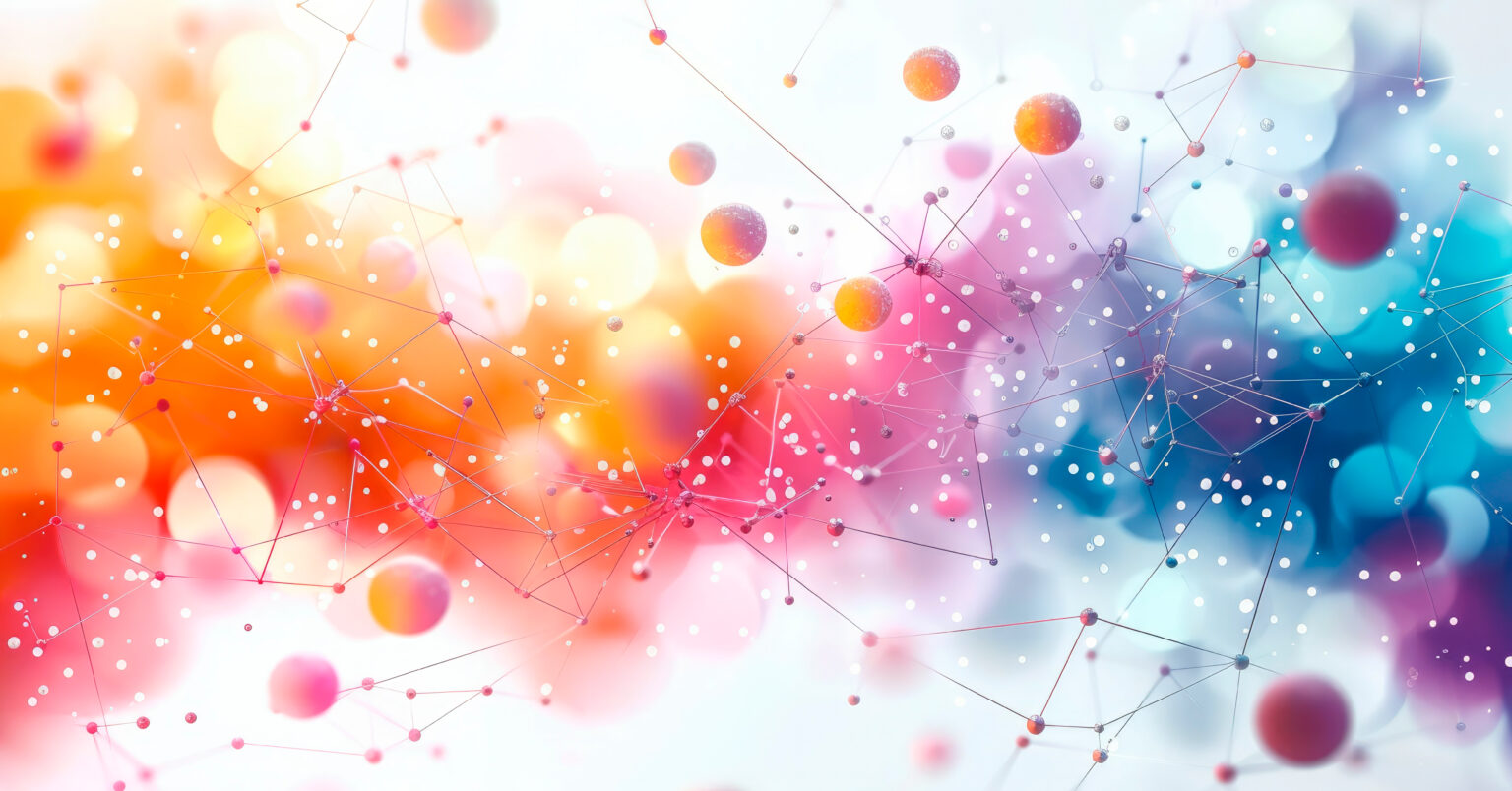 Embodied AI Explained: Principles, Applications, and Future Perspectives