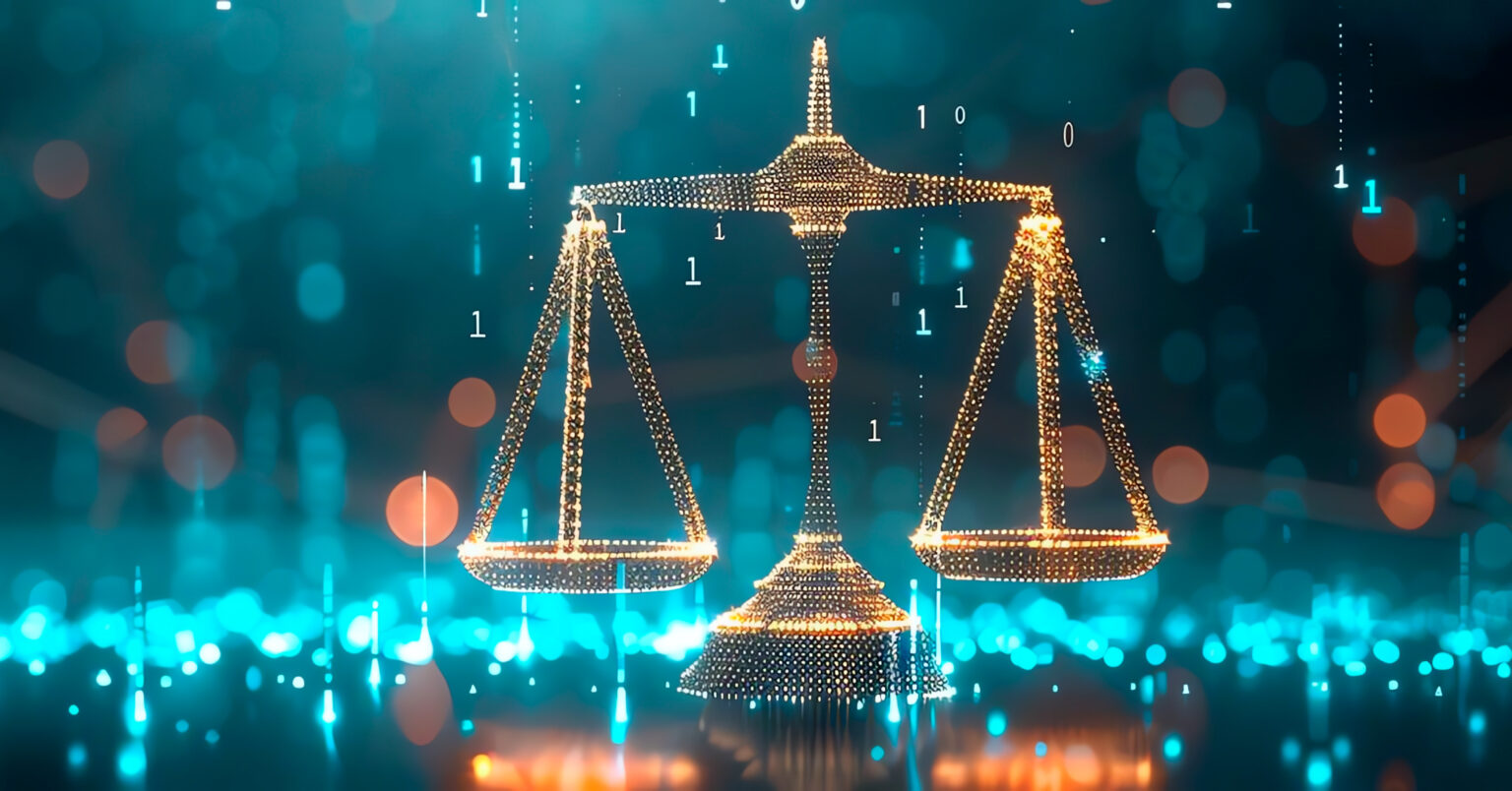 Introduction to Reinforcement Learning – A Robotics Perspective » Lamarr-Blog