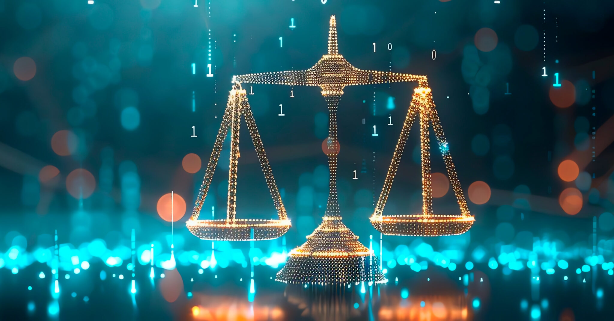 Embodied AI Explained: Principles, Applications, and Future Perspectives