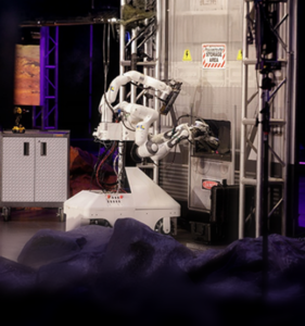 Embodied AI Explained: Principles, Applications, and Future Perspectives