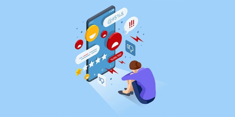 Embodied AI Explained: Principles, Applications, and Future Perspectives