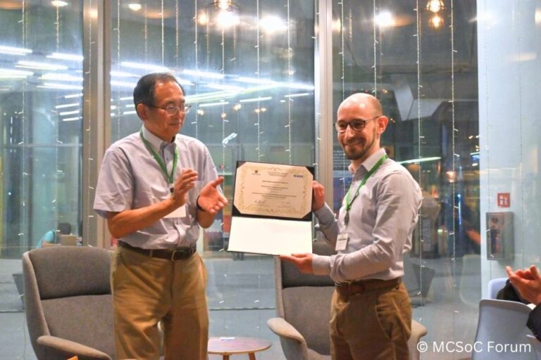 Hybrid Machine Learning » Lamarr Institute