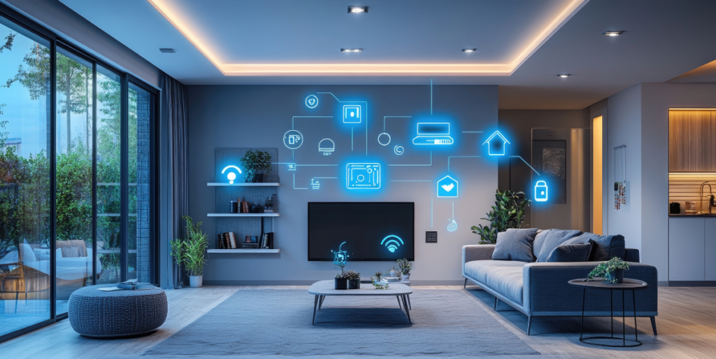 Embodied AI Explained: Principles, Applications, and Future Perspectives