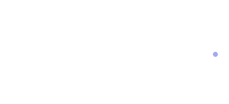 Introduction to Reinforcement Learning – A Robotics Perspective » Lamarr Institute