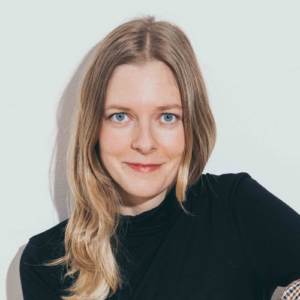 Peters, Katharina » Lamarr Institute