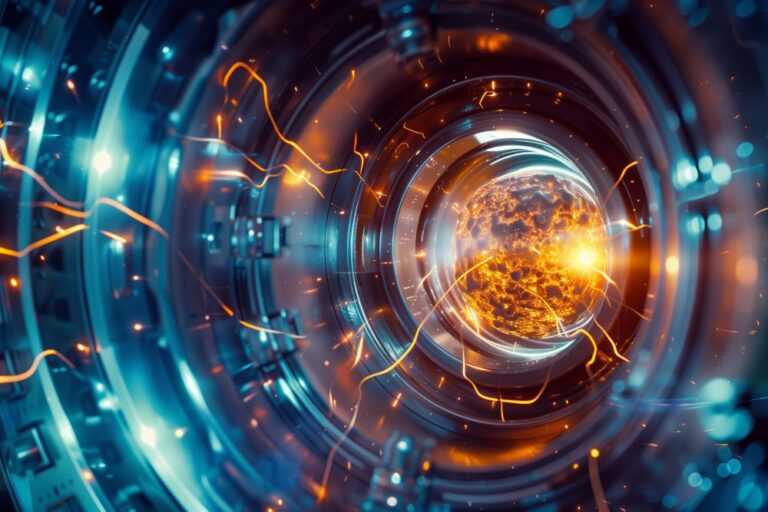 The Lamarr Institute for Machine Learning and Artificial Intelligence