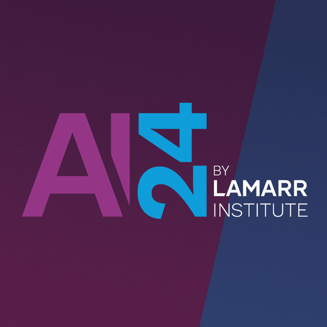 The Lamarr Institute for Machine Learning and Artificial Intelligence