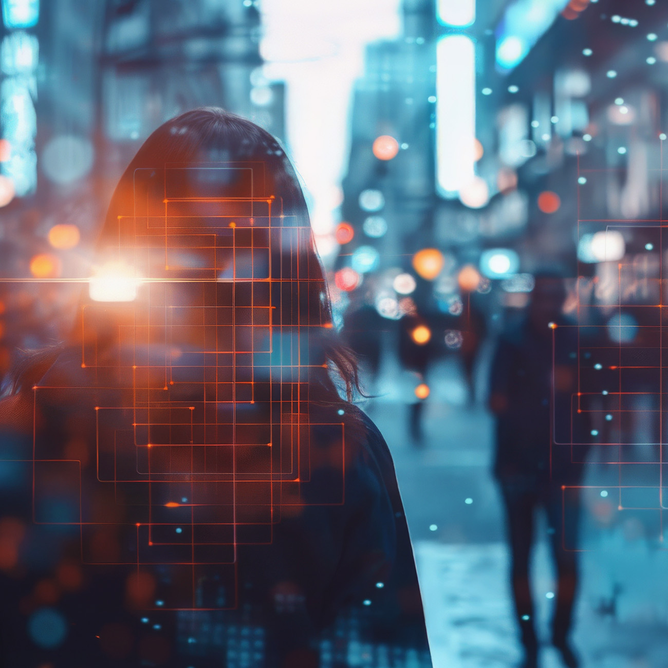 Research On Human Centered Ai Systems Lamarr Institute