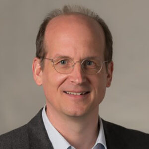 Harmeling, Stefan » Lamarr Institute