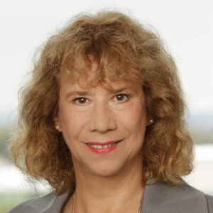 The team behind the Lamarr Institute